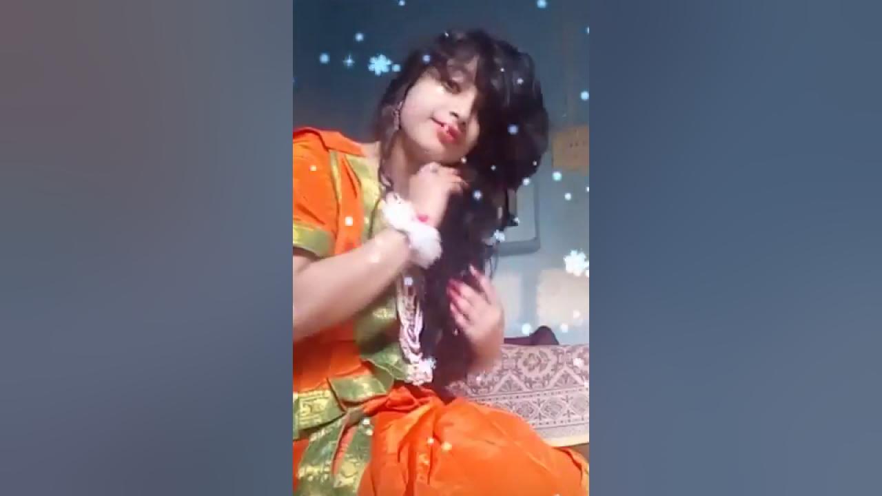 Short Video clips YouTube short-video-clips-youtube