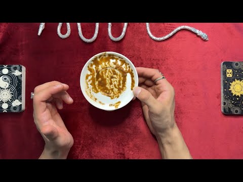 🐟 BALIK BURCU 🐟 | 72 Saatte Kaçırılmaz Bir Şans Yakalıyorsun! | Kahve Falı #şahmerantarot #kahvefalı