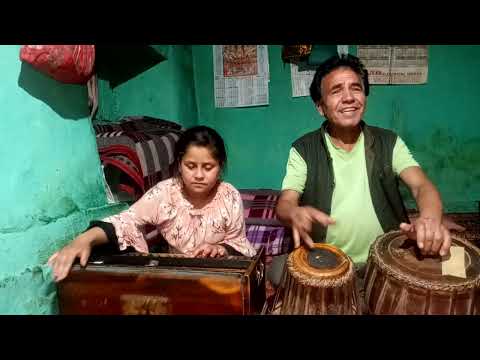 kalaa dorai layi longaa hit song