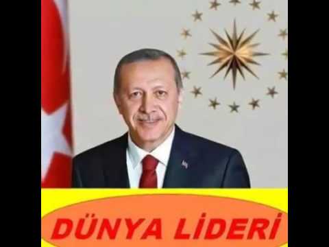 Darbe yapacakmış itin birisi