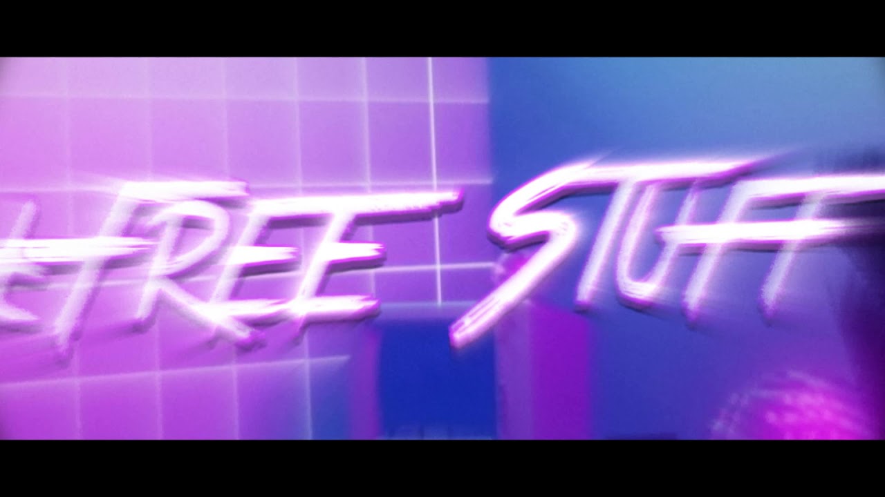 #No Money #Free Stuff - YouTube