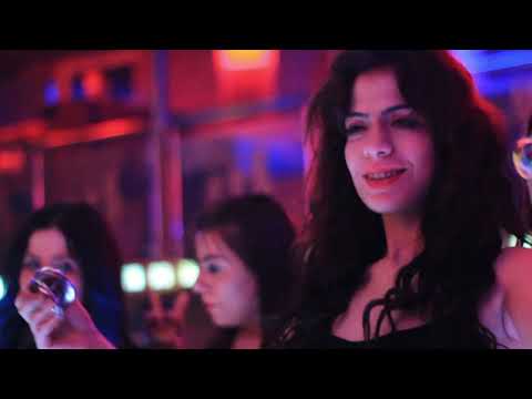 Orhan Demir & Seda Hayatım Böyle On Numara
