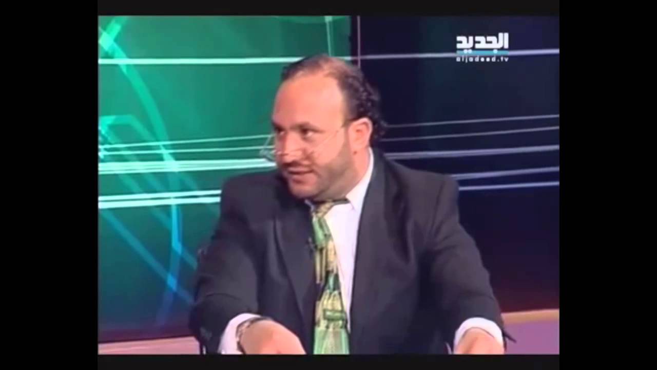 ابوطلال فتح محل لبيع السلاح ! Abou Talal Chi.nn - YouTube