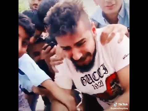 Komik kürtçe video