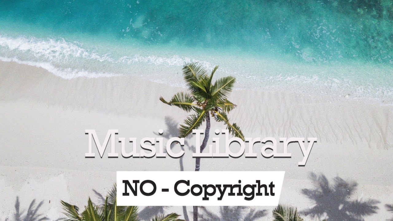 Call Me- (Audio for Vlog Creator) - YouTube