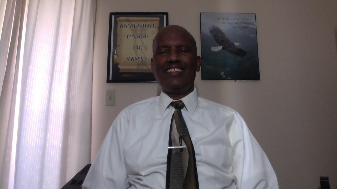 Knowing The Bible Chronologically Genesis 42 44 By Pastor Melaku knowing-the-bible-chronologically-genesis-42-44-by-pastor-melaku