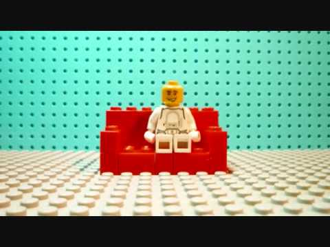 Lego Fart Song 2.0 - YouTube