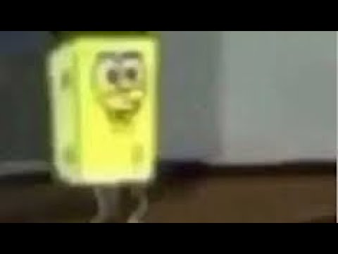 ambatublow - YouTube