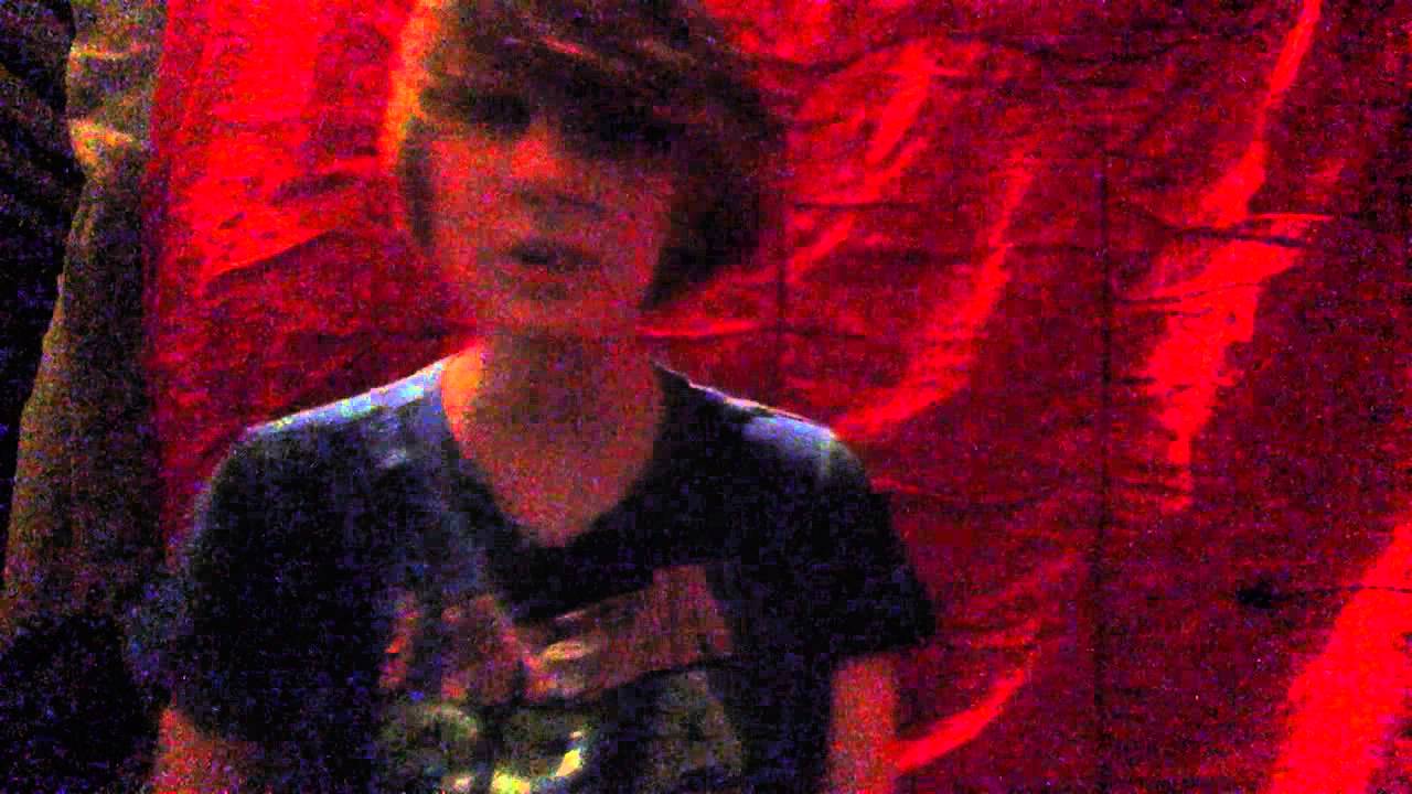 Favorite Record-Fall Out Boy Cover - YouTube