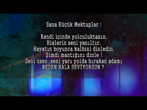 30 SANİYEDE KENDİNE GEL 10 #GÜNLÜKMOTİVASYON