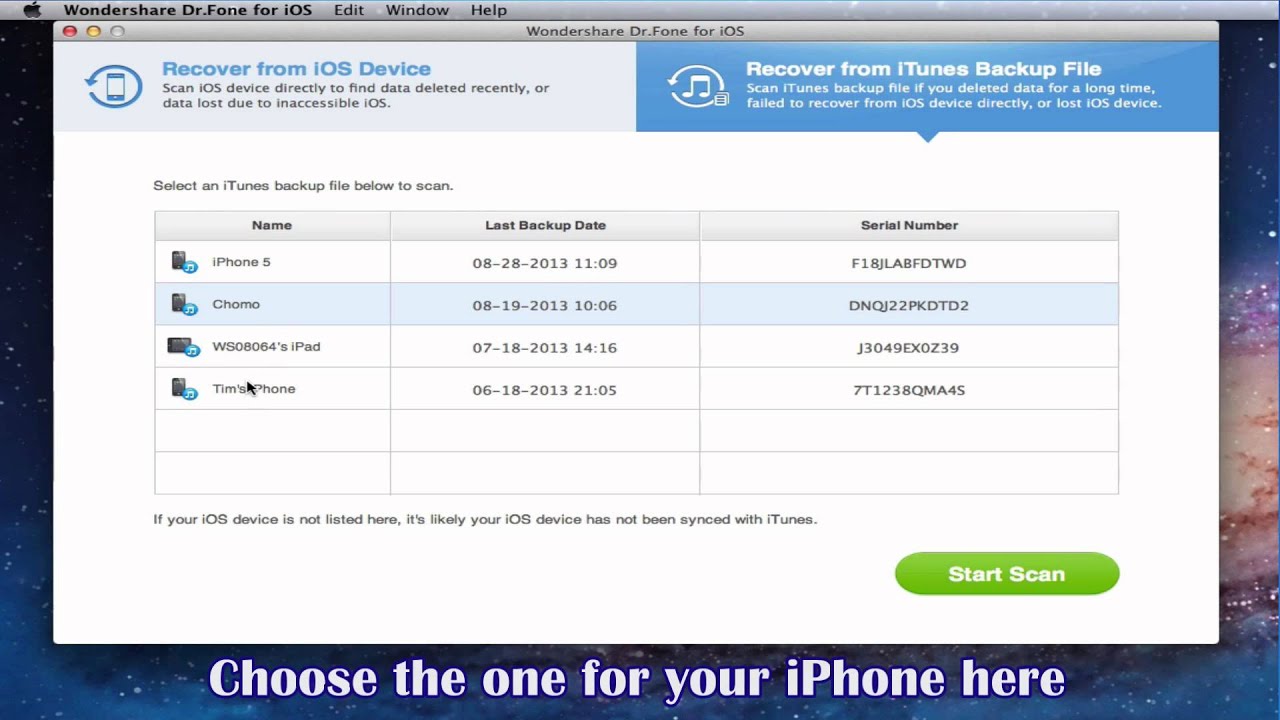 How To Recover IPhone Notes On Mac YouTube how-to-recover-iphone-notes-on-mac-youtube