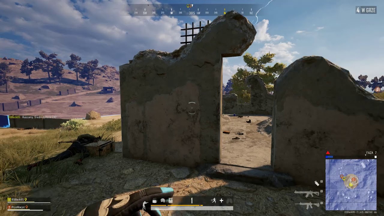 PUBG Knocked Out by you. Feb 23, 2020 - YouTube