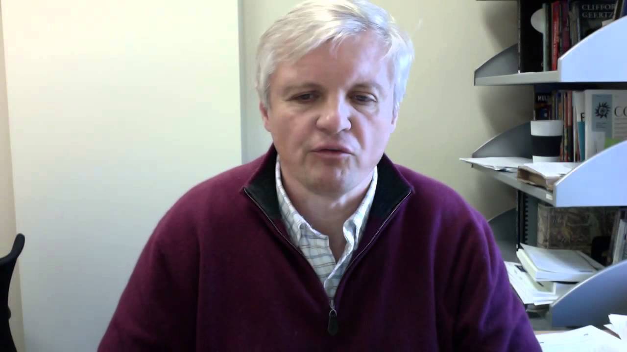Learning Module 2 Summary - YouTube