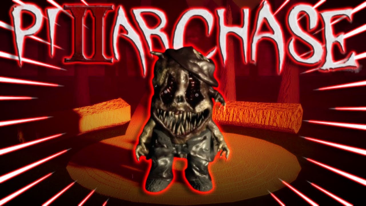 NEW 423C ANCIENT FUWATTI SKIN GAMEPLAY | Pillar Chase 2 - YouTube