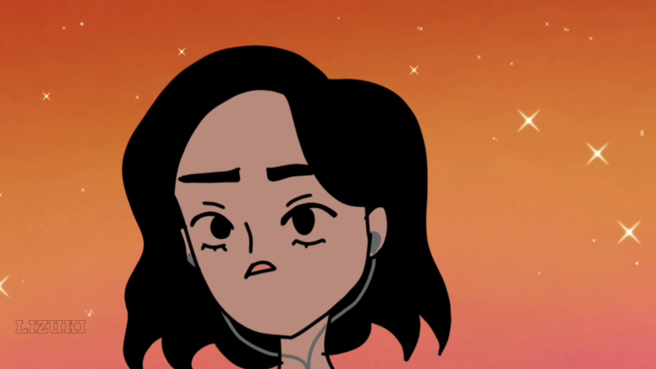 Careless Whisper meme - YouTube