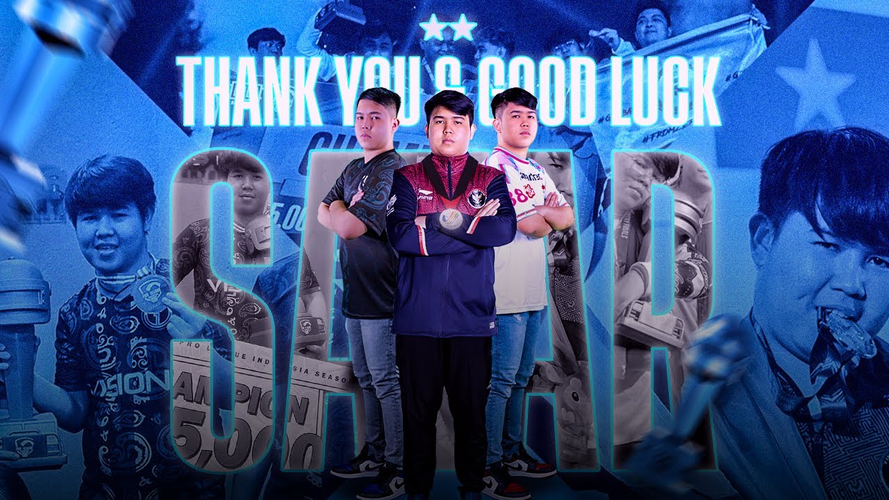 THANK YOU ALAN FOR THE LONG STORY🥲 - YouTube