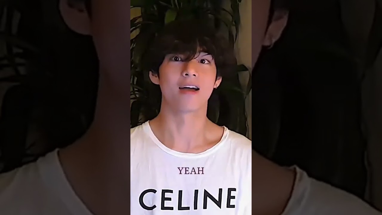 Can You Feel It💜🔥🥵 Youtube