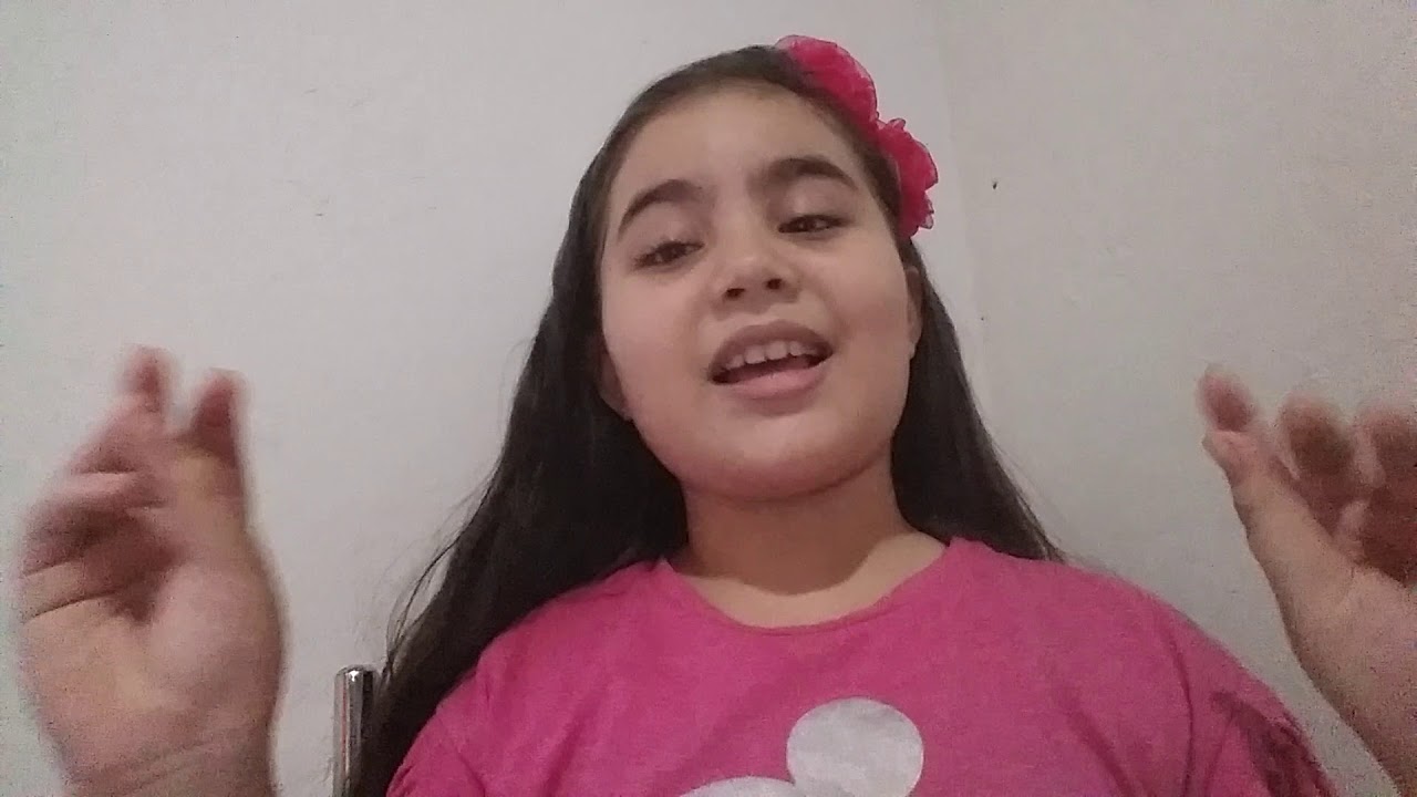 Meus medos fiquei com mais medo ainda ****** - YouTube
