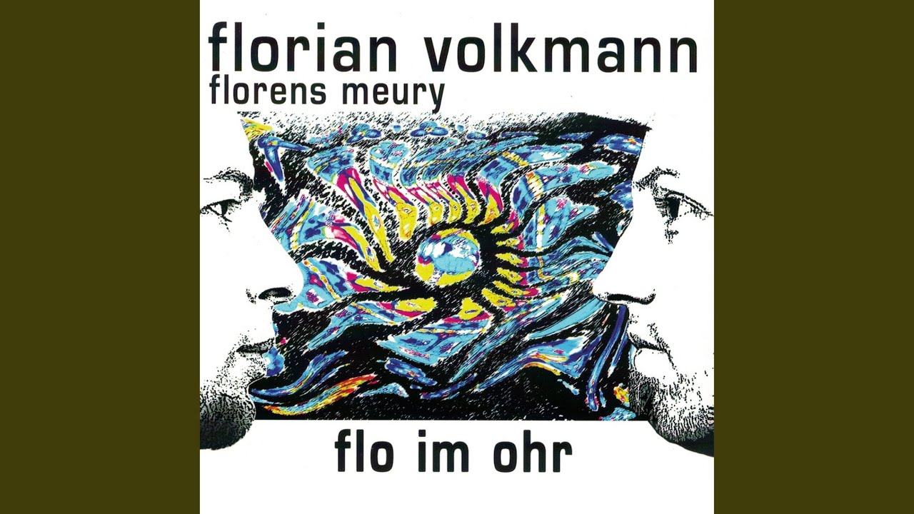 Einmal Mehr Und Mehr - YouTube