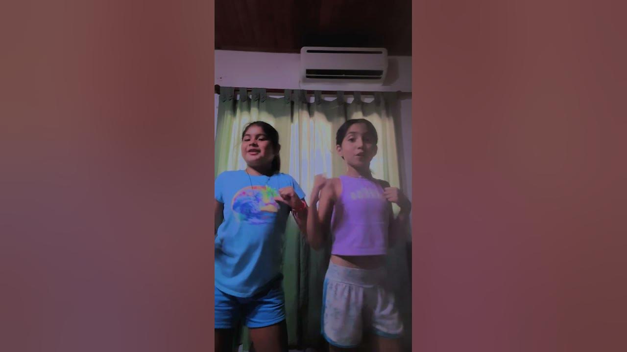 Yaa por fin en mi casaaa - YouTube