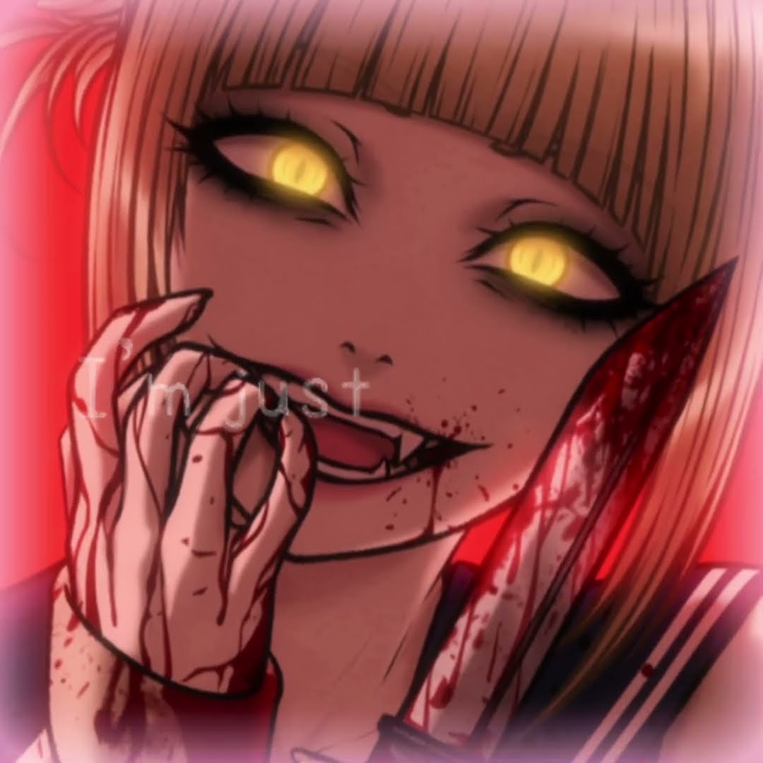 #toga Stephanie edit - YouTube