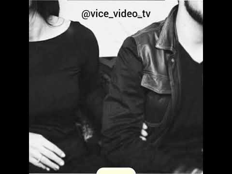 Sənlə bəndən olmaz!