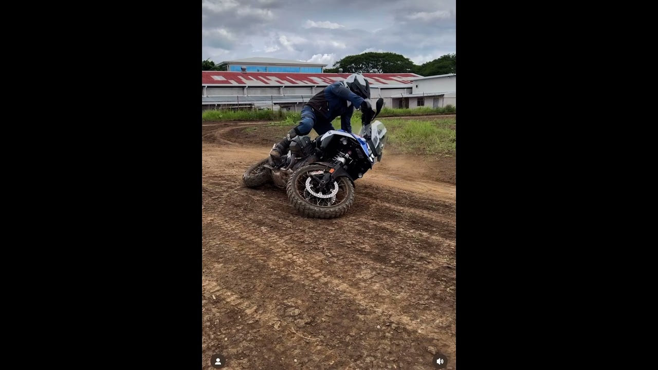 Life Is A Ride - UK Supplier of Chigee and Moto Accessories