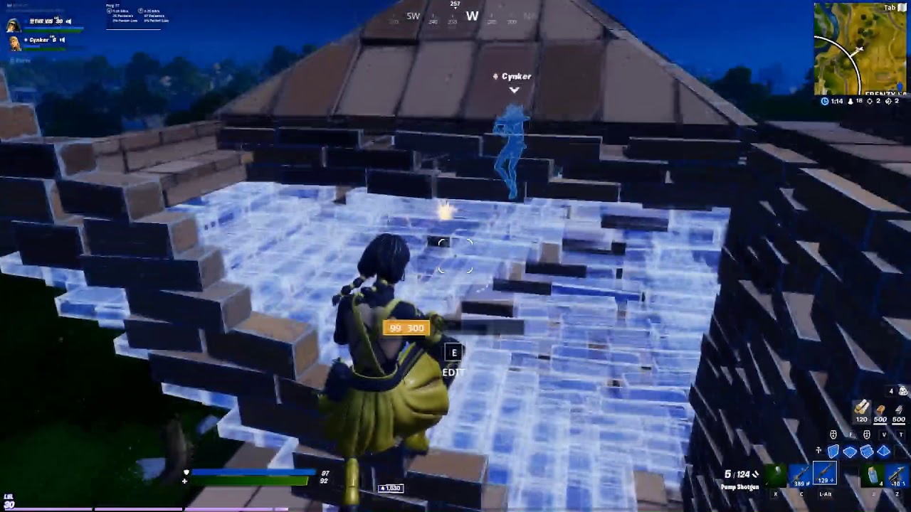 vis | Highlights S:2 E:10 - YouTube