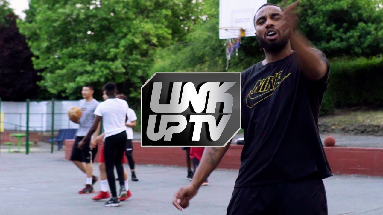 Ten Dixon - Only One [Music Video] @skengtenni - YouTube