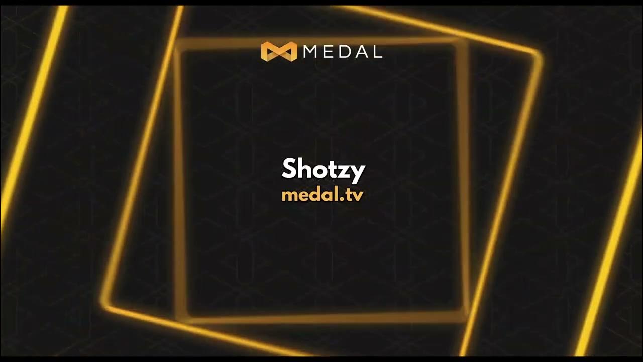 Boxpvpv Elytra Ign Shotz05 Youtube