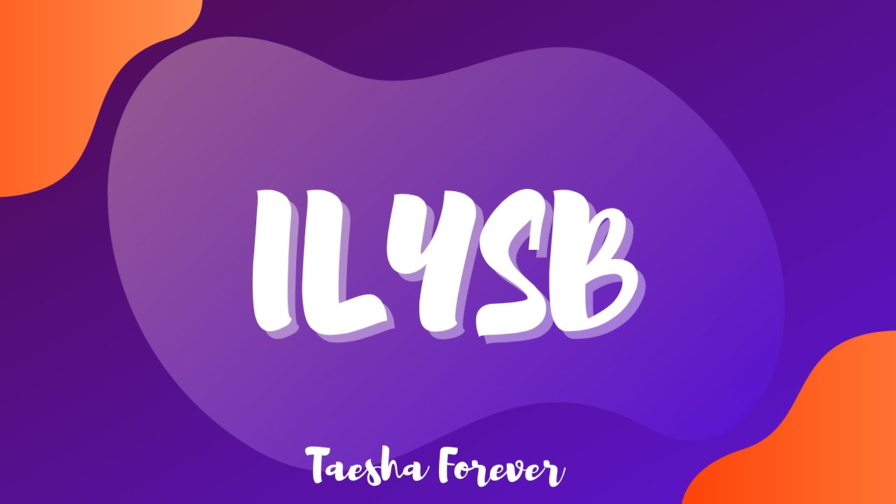 Cover 29 | ILYSB BTS FMV - YouTube