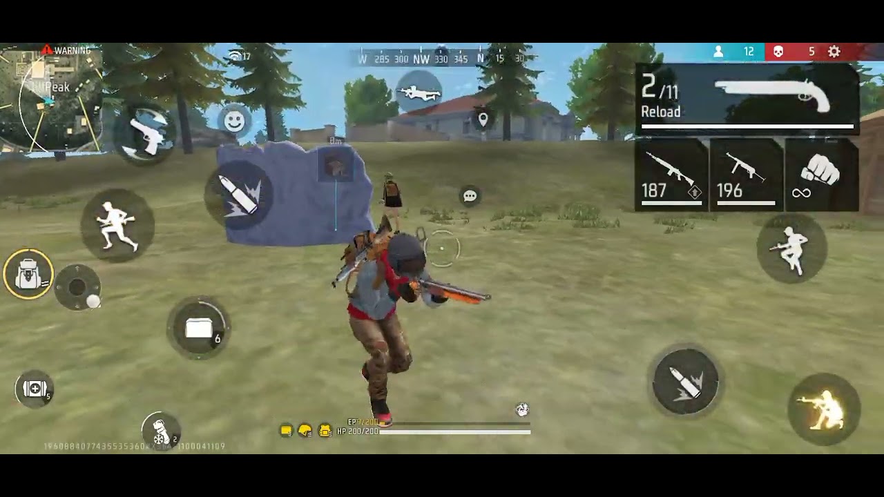 Pc ma try Kara Hu guysss - YouTube