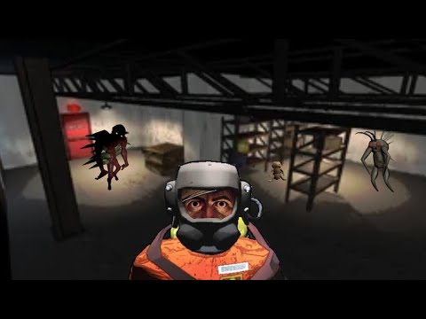 Lethal Company | LETHAL BALLS PART 2 - YouTube