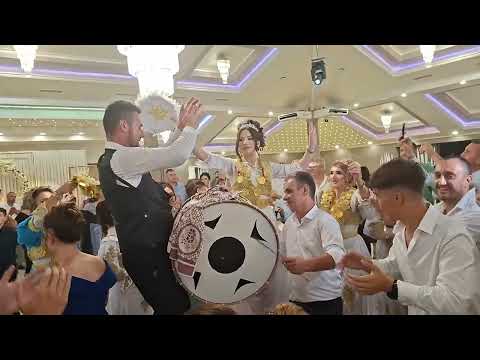 Svadba Jahovic 🇲🇰SKOPJE MACEDONİA🇲🇰