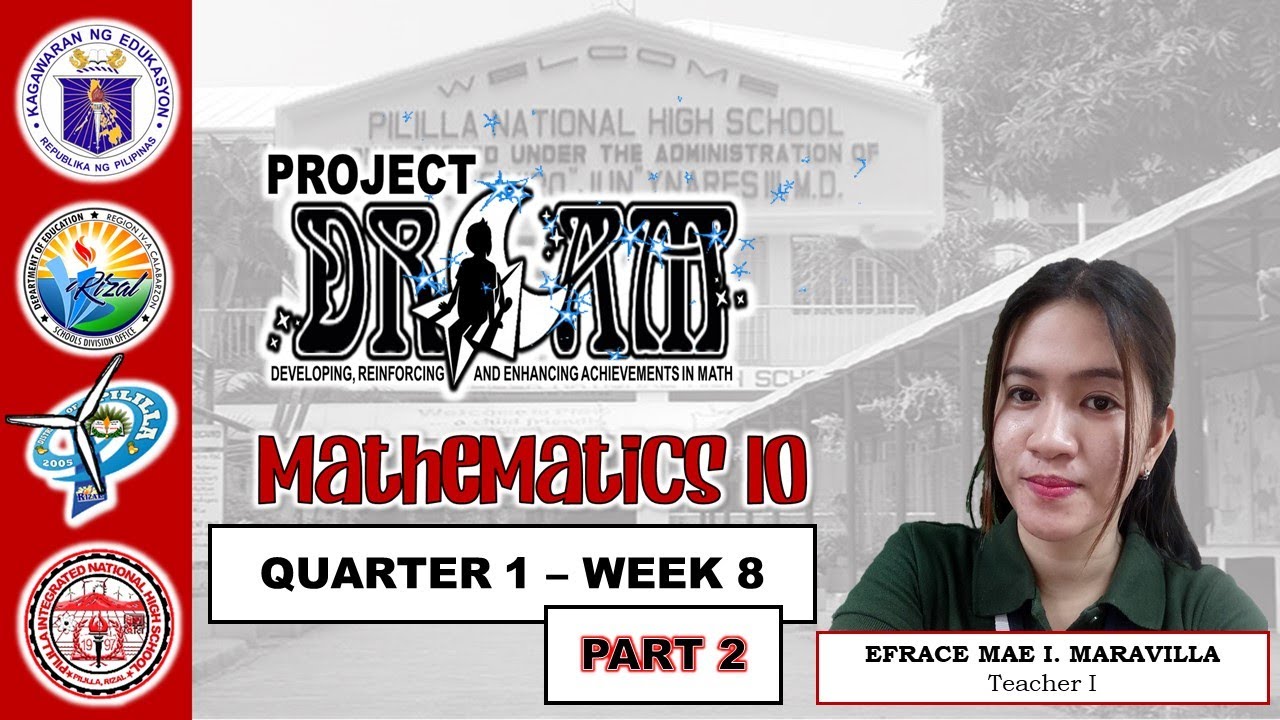 PROBLEM SOLVING INVOLVING POLYNOMIAL EQUATIONS MATHEMATICS 10 WEEK 8 problem-solving-involving-polynomial-equations-mathematics-10-week-8