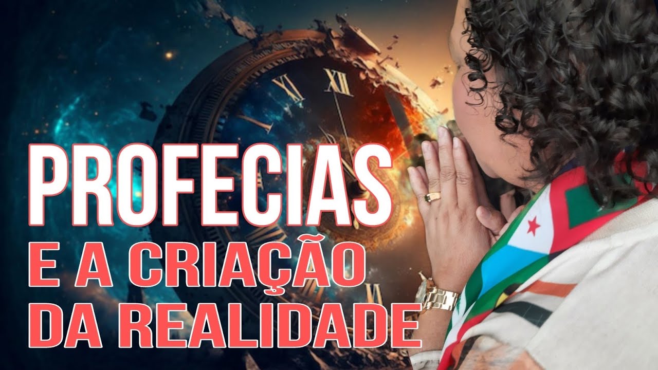 Isso é sério, você precisa decidir agora em que você quer acreditar ...