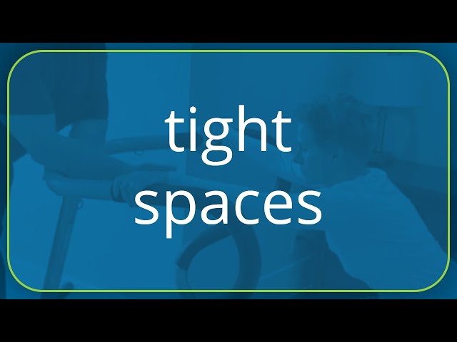 Commercial - S³ Balance Device