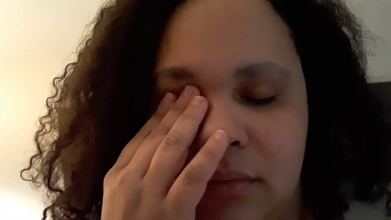 Back Health - Steroid Update - YouTube