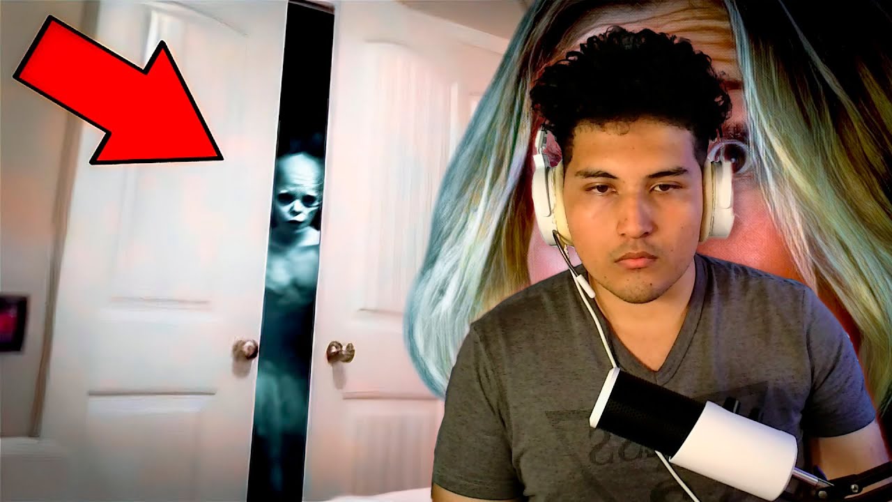 REACCIONANDO A DOC TOPS #11 - YouTube