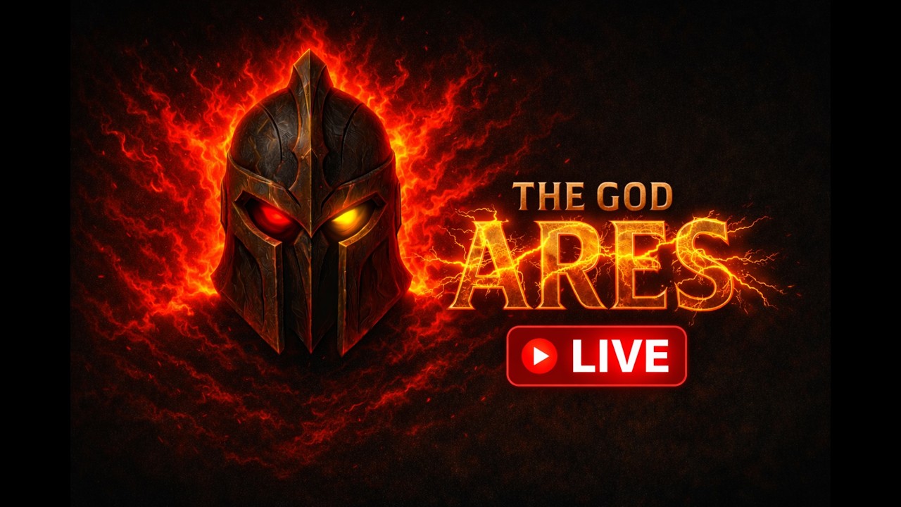 LIVE💥CODM💥NEW SEASON RUSH ONLY RANK PUSH💥 - YouTube