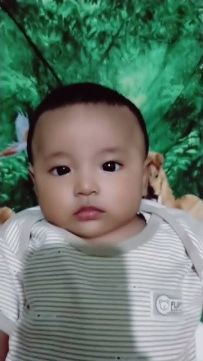 Mas ukka bayi ️ - YouTube