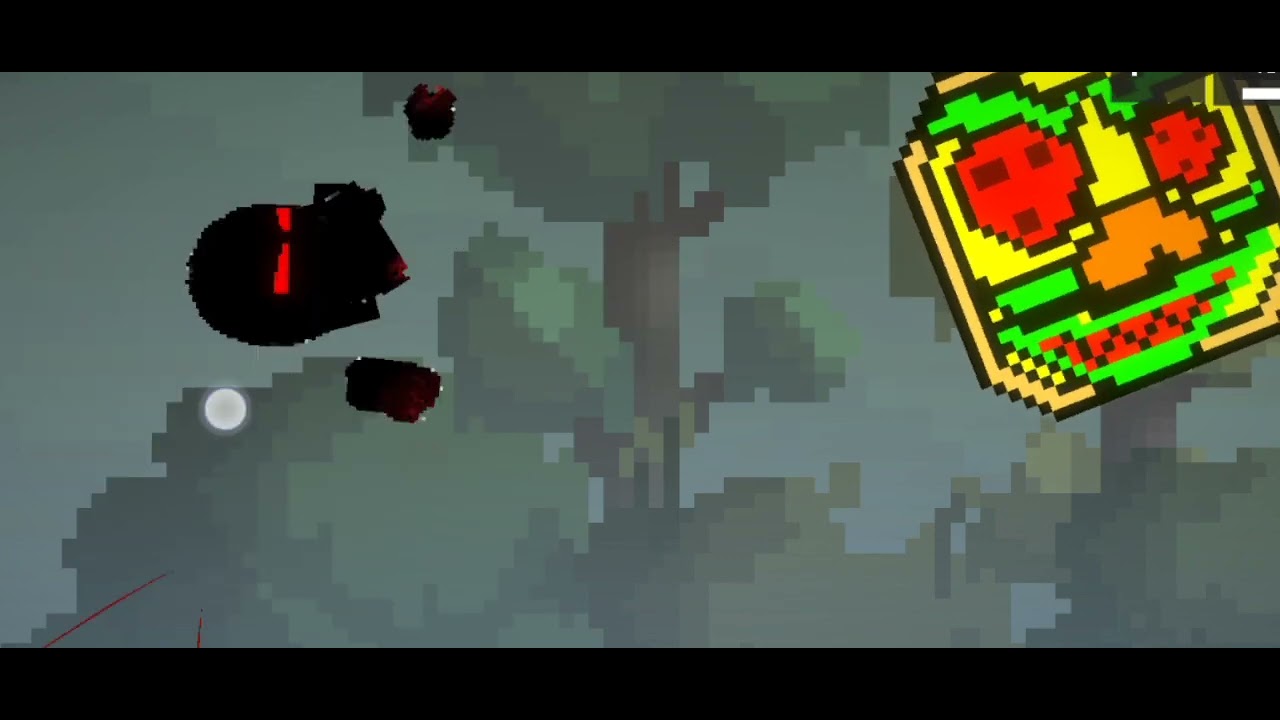 autithor turns into packgod - YouTube