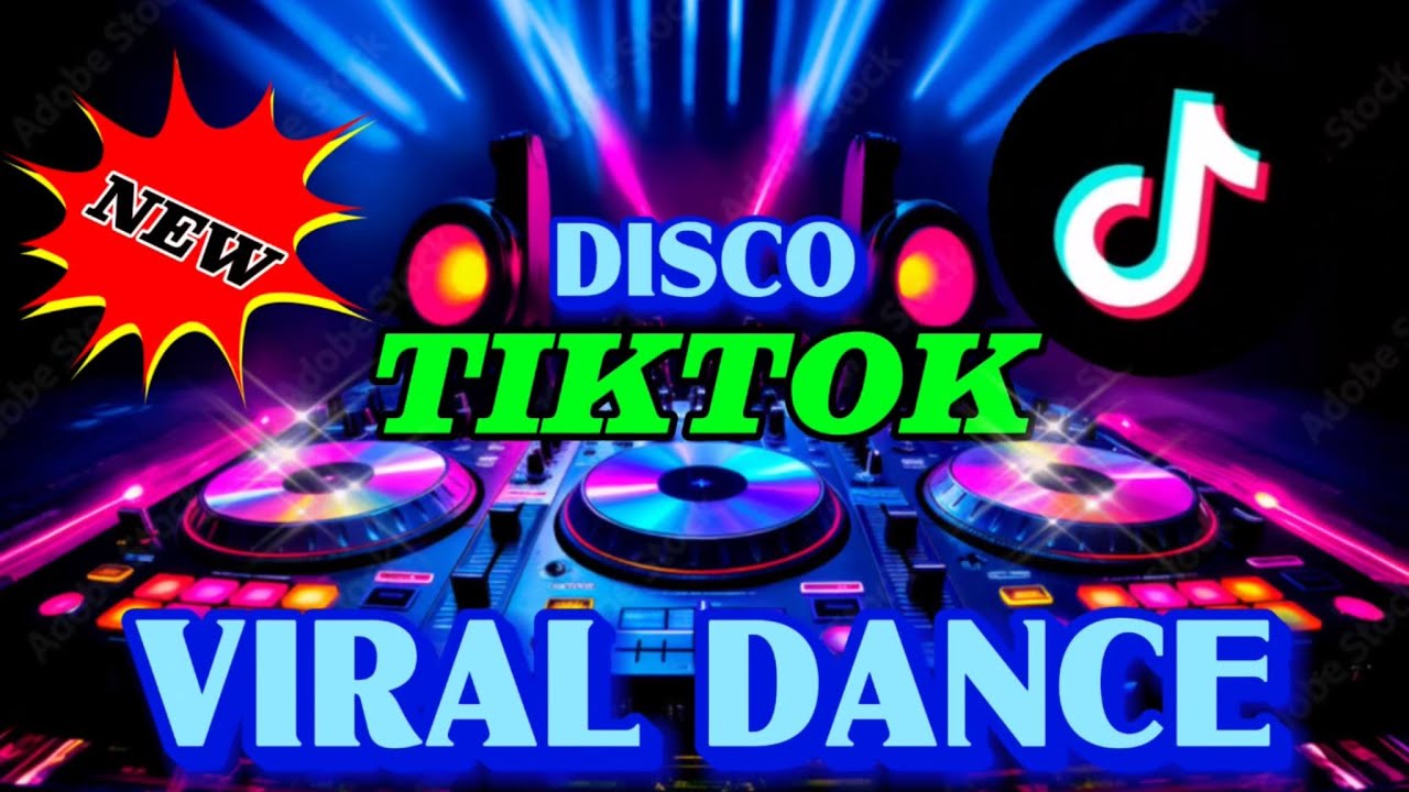 NEW WAVE REMIX DISCO HITS 80-90S - YouTube