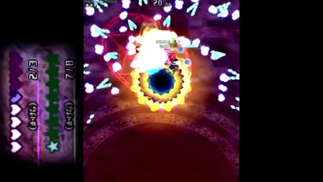 ♡Magic Absorber♡ - YouTube