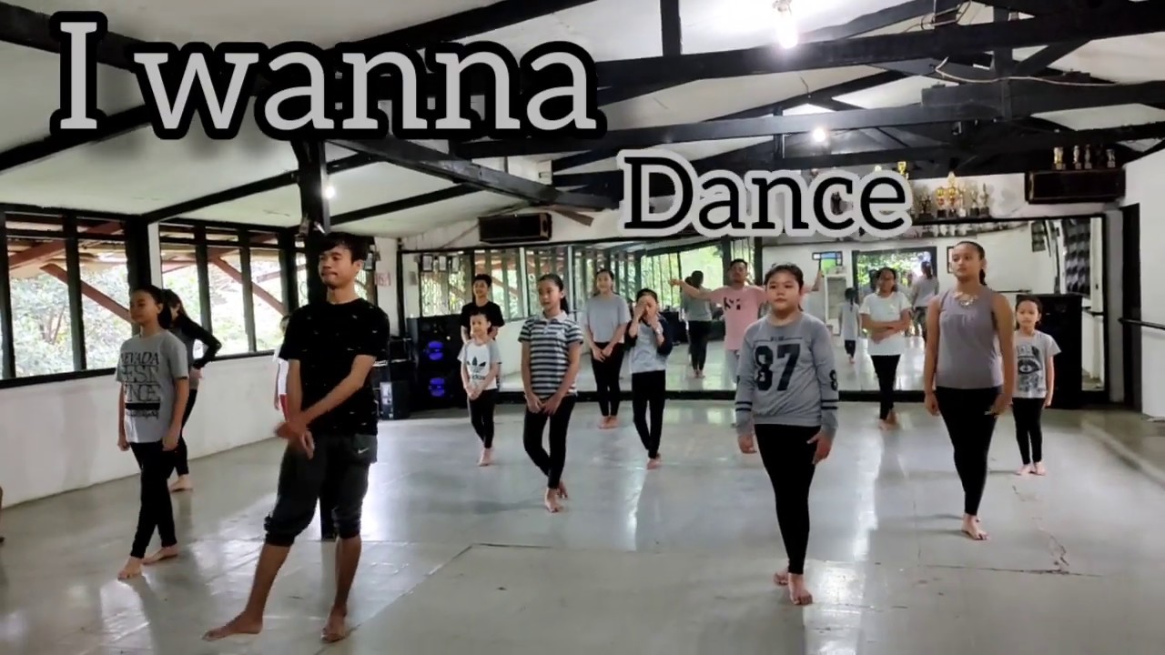 Coconut Tree - Line Dance - YouTube