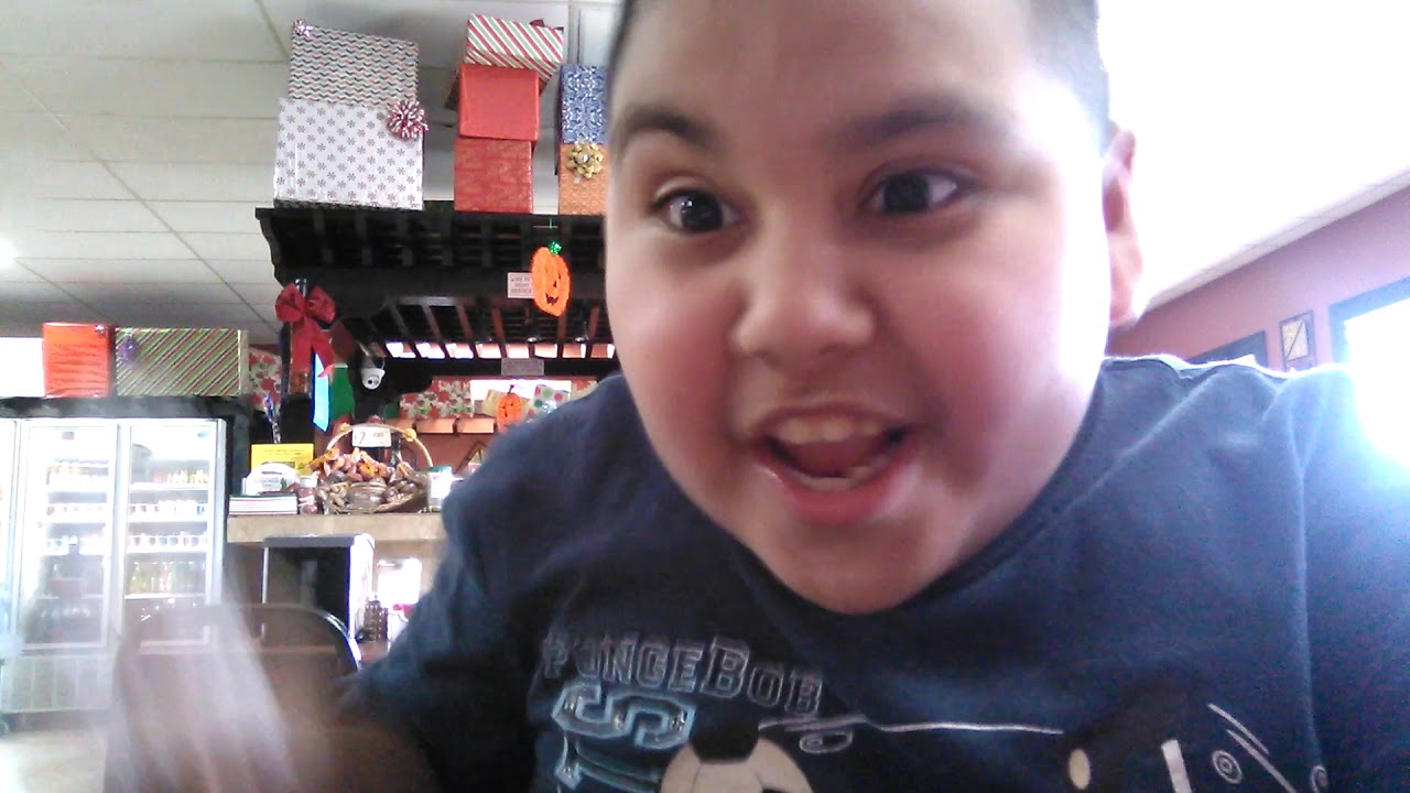 Going To Get Food YouTube going-to-get-food-youtube