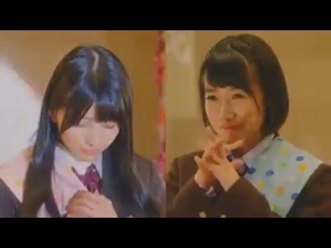 [MV] HKT48 - Yumemiru Team KIV - YouTube
