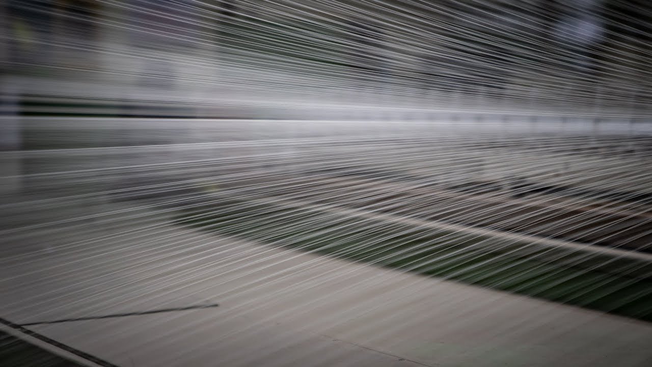 THE NATURAL LABORATORY - YouTube