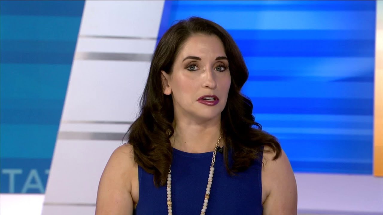 11-26 Saturday morning news brief - YouTube