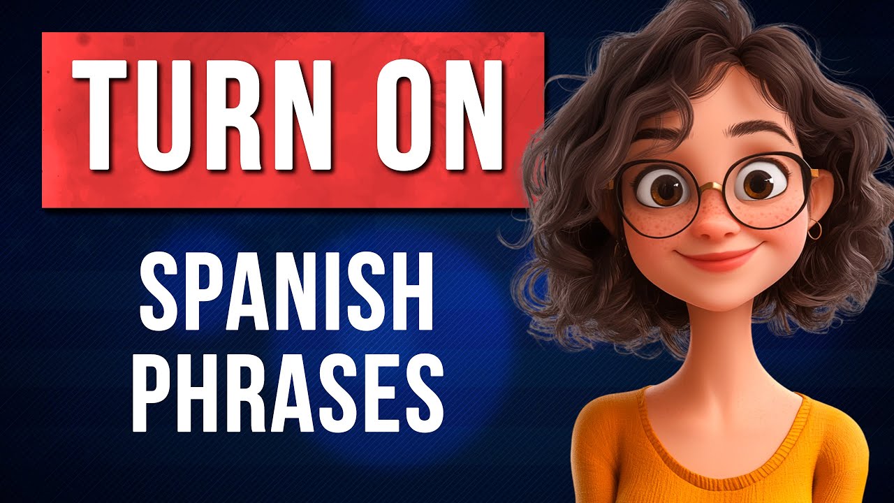 📚 Learn Spanish Fast: Easy Phrases for Everyday Use. Spanish for ...